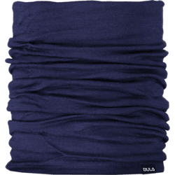 Naisten huivit - stadium.fi